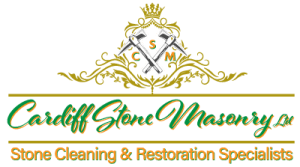 Cardiff Stone Masonry – Replacement Stone Services